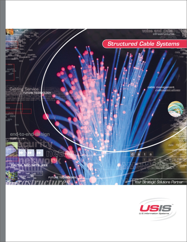 USIS - Results Advertising