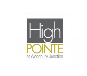 HighPointe - Results Advertising