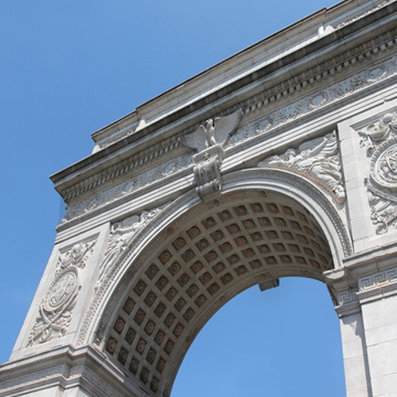 Silver Arch Capital Partners - Results Advertising