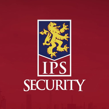 IPS Security - Results Advertising